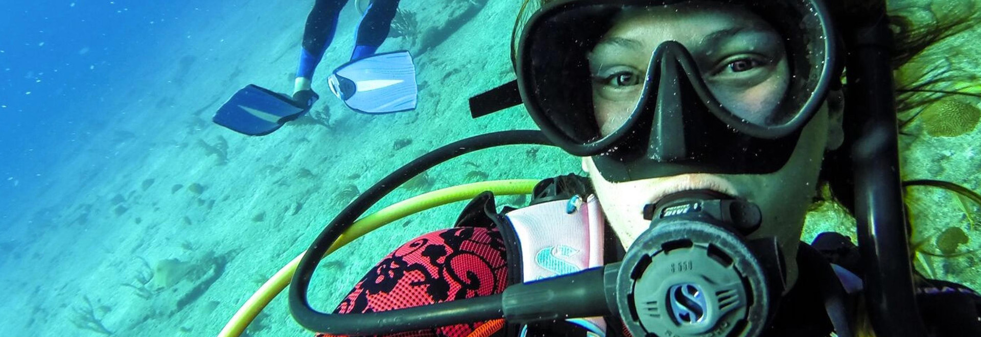 Regulator – Saudi Hirat